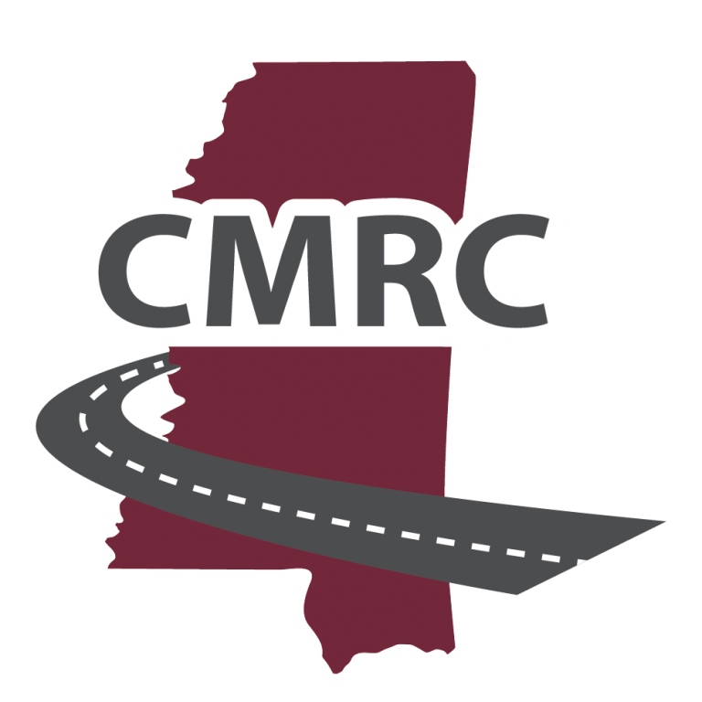 Construction and Materials Regional Consortium