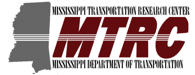 Mississippi Transportation Research Center