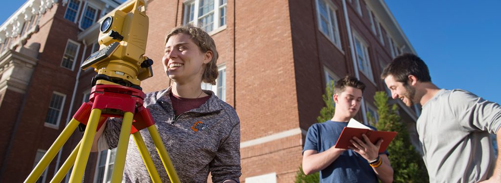 Richard A. Rula School of Civil & Environmental Engineering - Bagley ...