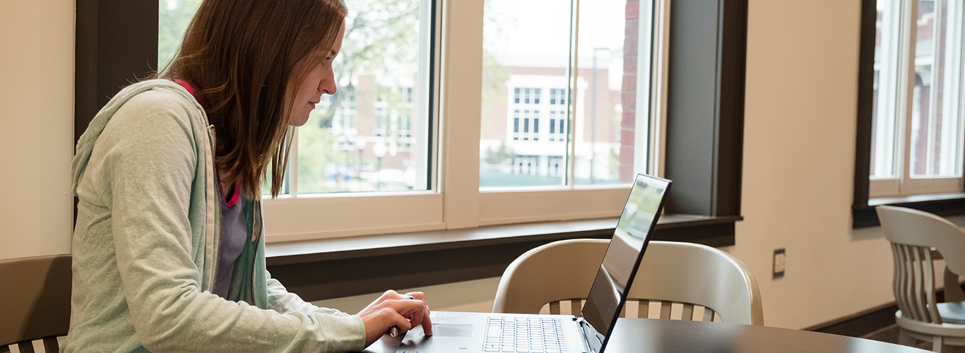 Richard A. Rula School of Civil & Environmental Engineering – Bagley ...