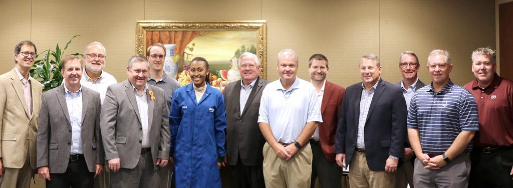 Richard A. Rula School of Civil & Environmental Engineering - Bagley ...