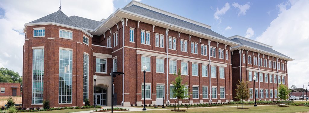 Richard A. Rula School of Civil & Environmental Engineering - Bagley ...